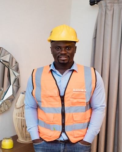 Our Team – West Atlantic