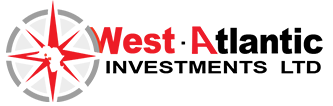 West Atlantic – West Atlantic Investment